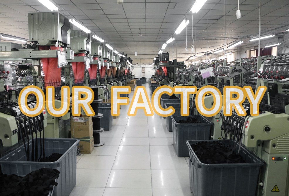 Hppe Spectra Fiber High Performance Sewing Thread, High Quality Hppe ...