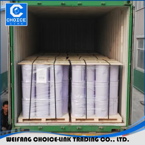 Oil-based Two Component Polyurethane Waterproofing Coating, High Quality Oil-based Two Component ...