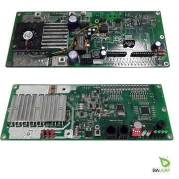 Telecom Bms, Battery Management Systems Of Communication, High Quality ...