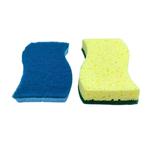 Super Water Absorb Cellulose Sponge Scourer, High Quality Super Water ...