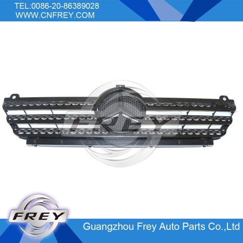 Grille 9018800385 For Sprinter 901 902 903 904, Bossgoo.com의 고품질 Grille ...