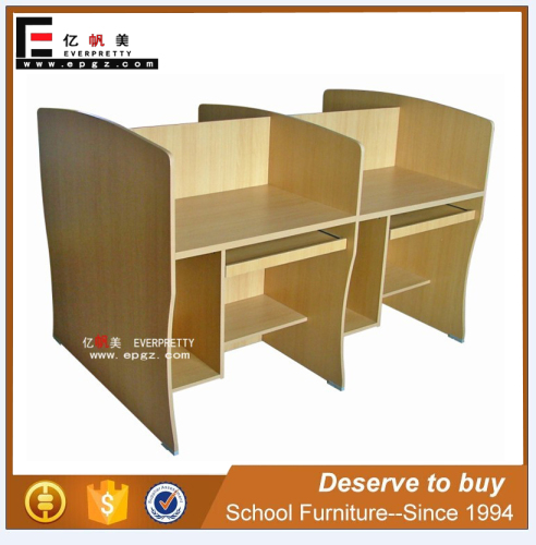 Standard Size Of School Computer Lab Table, High Quality Standard Size Of School Computer Lab ...
