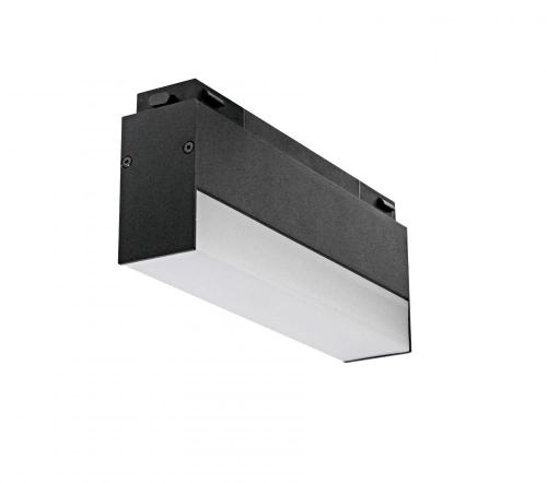 350° Linear Light, High Quality 350° Linear Light on Bossgoo.com