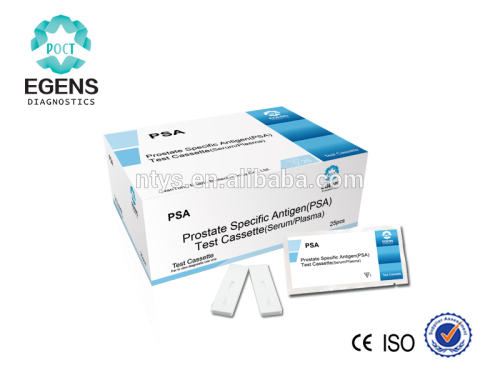 Prostate Specific Antigen Test, High Quality Prostate Specific Antigen ...