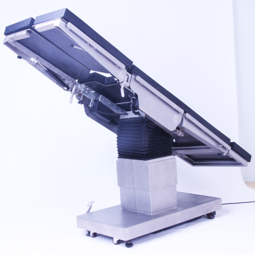 Medical Emergency Room Equipment Operating Tables, High Quality Medical ...