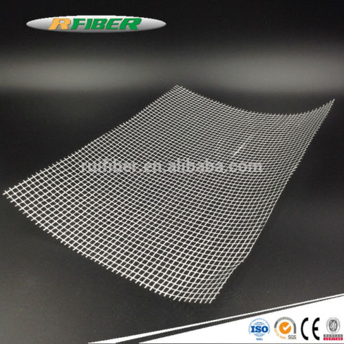4x4 160g/m2 Plaster Mesh / 4x4 75g/m2 Fiberglass Mesh, High Quality 4x4 ...