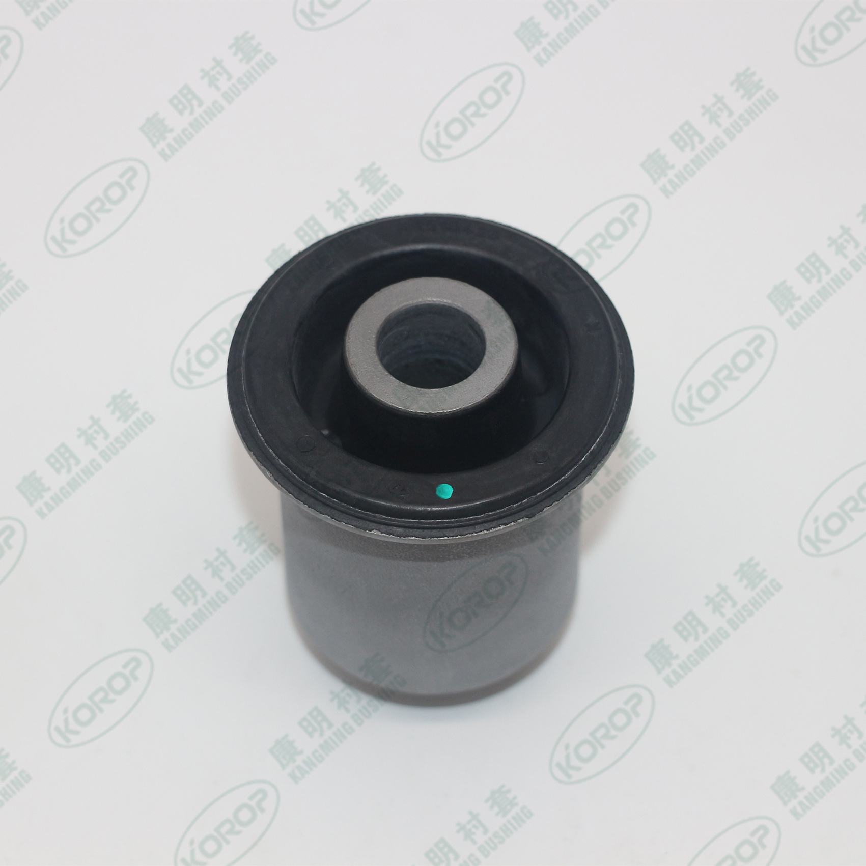 ยางบูชอาร์มควบคุม Mitsubishi V73 Mr496796-bhs คุณภาพสูง ยางบูชอาร์ม ...