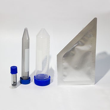 Sample Preparation Quechers Metoda Salts, High Quality Sample ...
