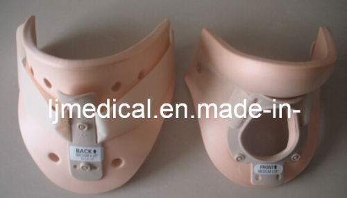 Philadelphia Cervical Collar (lj001), High Quality Philadelphia ...