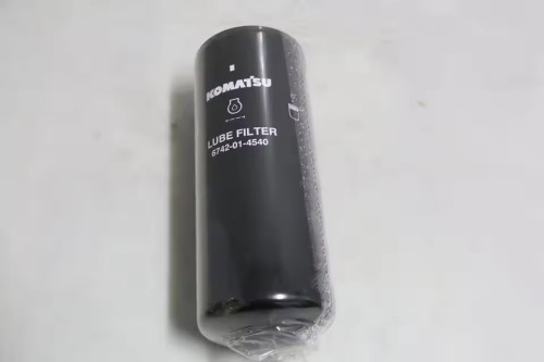 เครื่องเป่าลม 140k 450-3729/4503729 คุณภาพสูง เครื่องเป่าลม 140k 450 ...