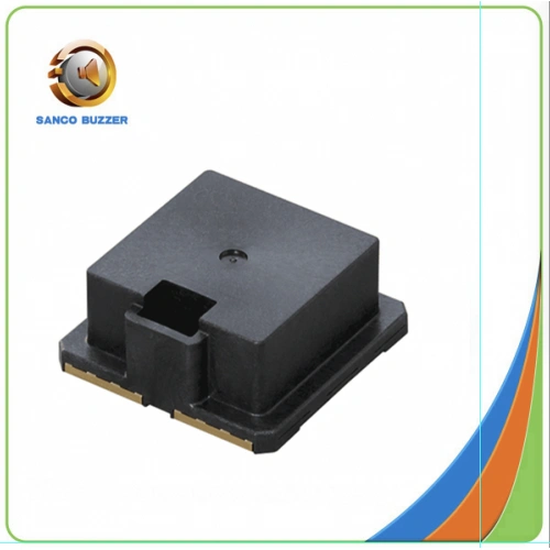 SMD piezo transducer SPT-1880A-12020 Murata replacement China ...