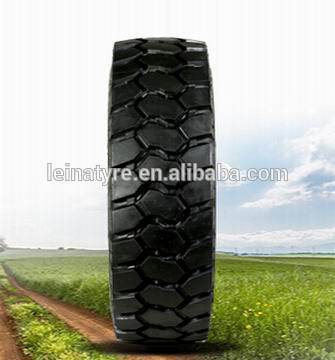 Otr Tyre Triangle Tyre Two Star Tyre Tb526 Pattern, High Quality Otr ...