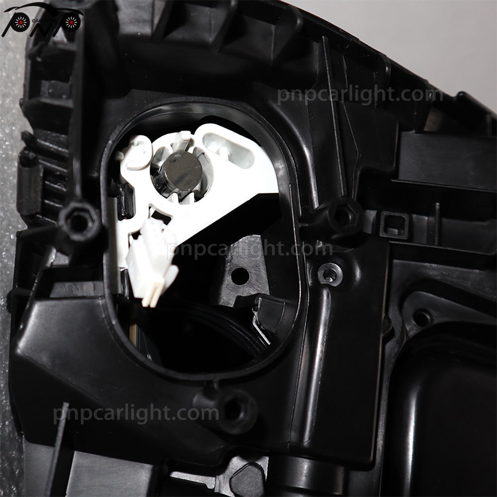 메르세데스 벤츠 C 클래스 W205 S205의 Led 헤드 라이트, Bossgoo.com의 고품질 메르세데스 벤츠 C 클래스 ...