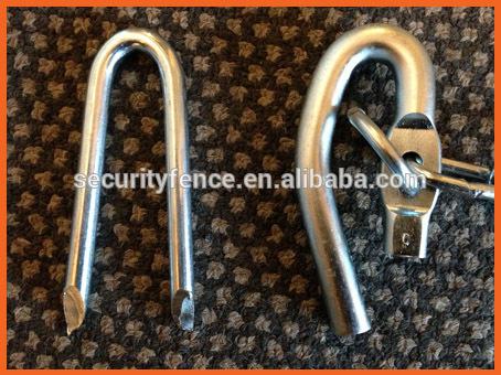Gate Latch And Staple,farm Gate Hinge Lugs,gate Gudgeon, High Quality ...
