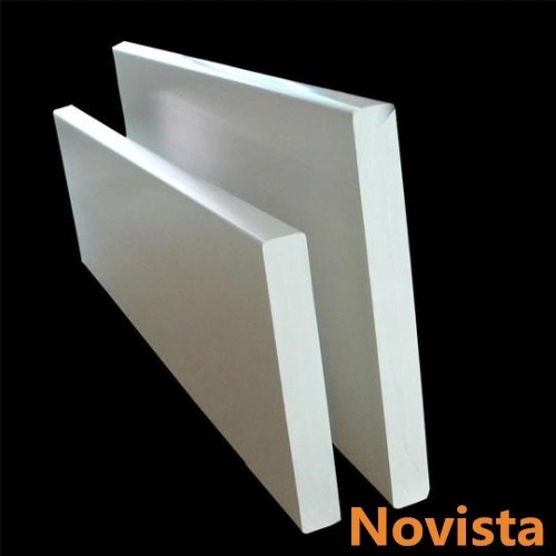 중국 Loxiol G-60 상당 등급 TL-60A 제조업체