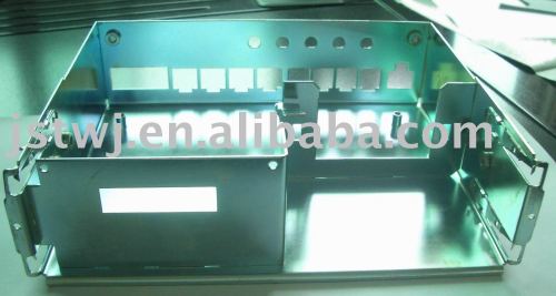 Metal Electric Outlet Box, High Quality Metal Electric Outlet Box on ...