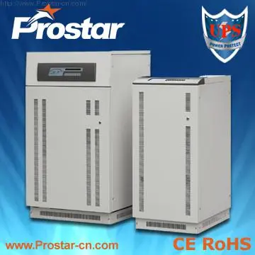 Ups Systems (6kva-400kva), High Quality Ups Systems (6kva-400kva) on ...