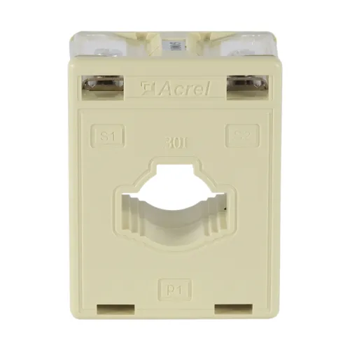 Acrel Split Core Ct 200 Amp Price, High Quality Acrel Split Core Ct 200 ...