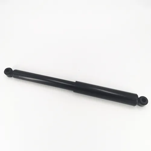 Amortiguador Trasero Para Toyota Hilux 443217, alta calidad ...