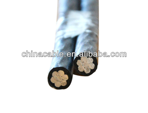 Din Standard Abc Power Cable, High Quality Din Standard Abc Power Cable ...