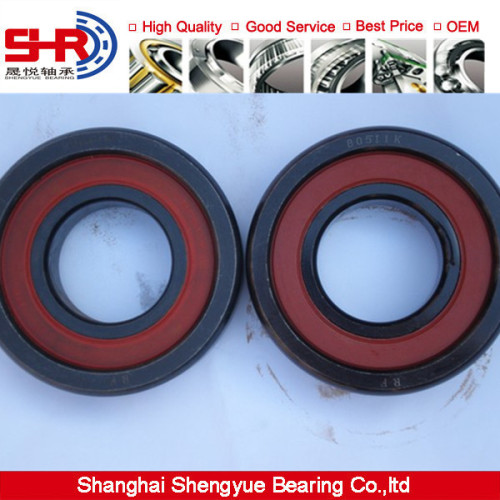 45bfm1204m Forklift Mast Bearing, High Quality 45bfm1204m Forklift Mast ...