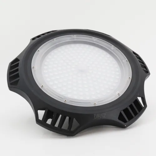 Waterproof Ip66 Led High Bay Light, High Quality Waterproof Ip66 Led ...