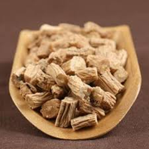 Raw Chinese Medicinal Herb Radix Codonopsis, High Quality Raw Chinese ...