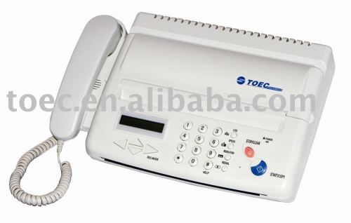 Oef319e Fax Machine, High Quality Oef319e Fax Machine on Bossgoo.com