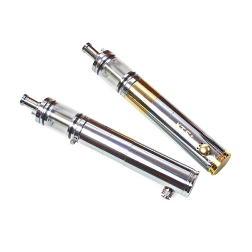 2013 Stretchable Mechanical Mod Kts, V2 Ecig Mod, Vs K101 And S1000 E Cigarette Hot In America ...