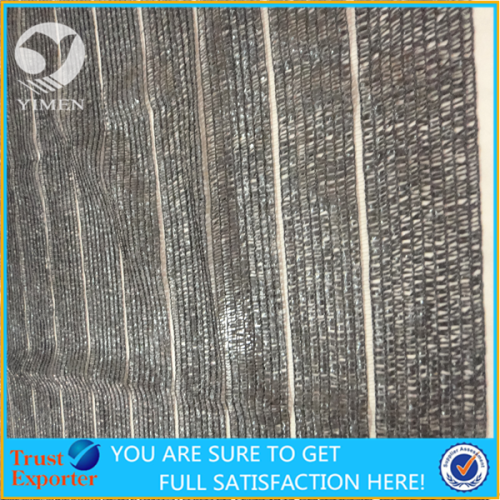 Green Shade Net/green Shade Netting/round Wire Shade Net, High Quality ...