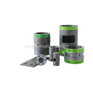 Vesconite,vesconite superlube,vesconite hilube,vesconite plates ...