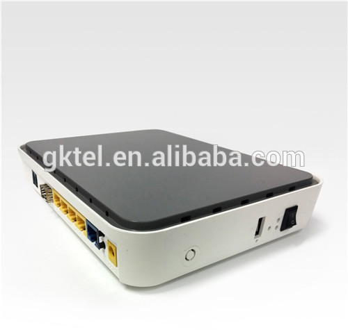Ftth Router With Sfp Port, High Quality Ftth Router With Sfp Port on ...