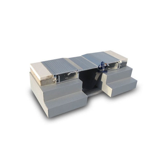Lock Metal Expansion Joint For 50-75mm Gap, High Quality Lock Metal ...