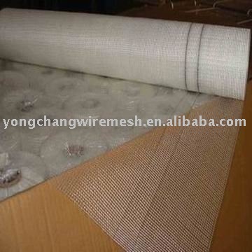 Fibre Mesh For Reinforcement, High Quality Fibre Mesh For Reinforcement ...