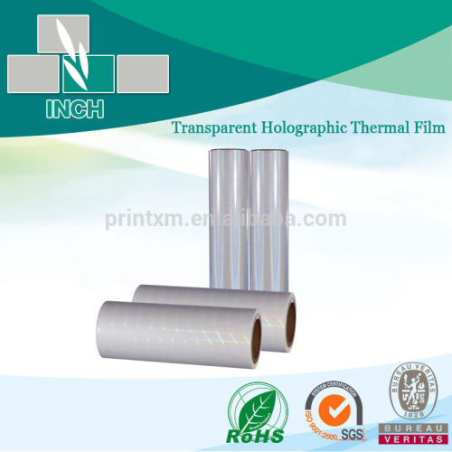 3000m Length Bopp/opp Thermal Lamination Film Printable, High Quality ...