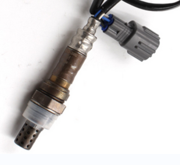 For Lexus Gs300 3.0l 1999-2005 Oxygen Sensor, High Quality For Lexus ...