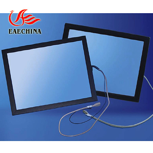 Eaechina 32 Inch Saw Touch Screen Oem Oed (eae-t-s3201), High Quality ...