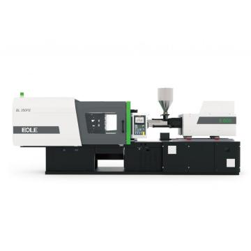 Supply Injection Molding Machine, Plastic Injection Molding Machine ...