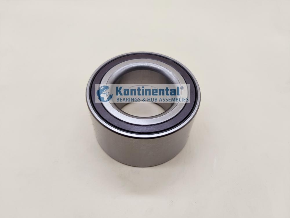 2h0498627 Dac49880048abs 49bwd03 베어링 Volkswagen Amarok., Bossgoo.com의 ...