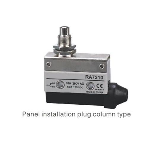 Compact Size Limit Switch, High Quality Compact Size Limit Switch on ...