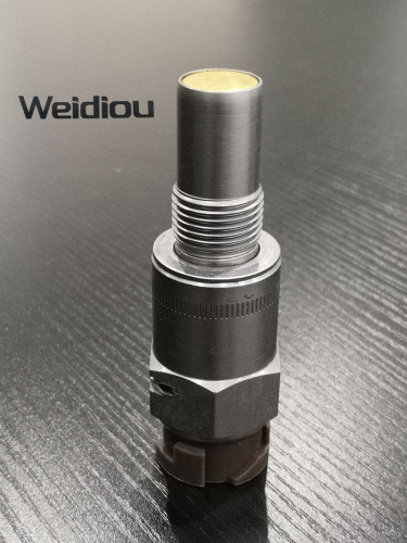 Great Quality Truck Speed Rpm Sensor For Scania, High Quality Great ...