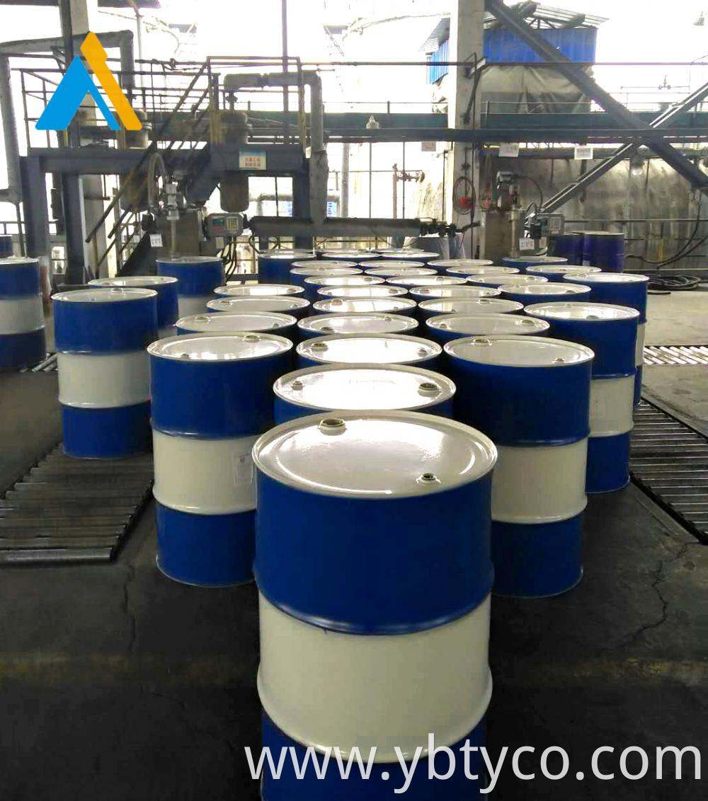 99% min TRICHLOROETHYLENE ( Product TCE) China Manufacturers Suppliers ...