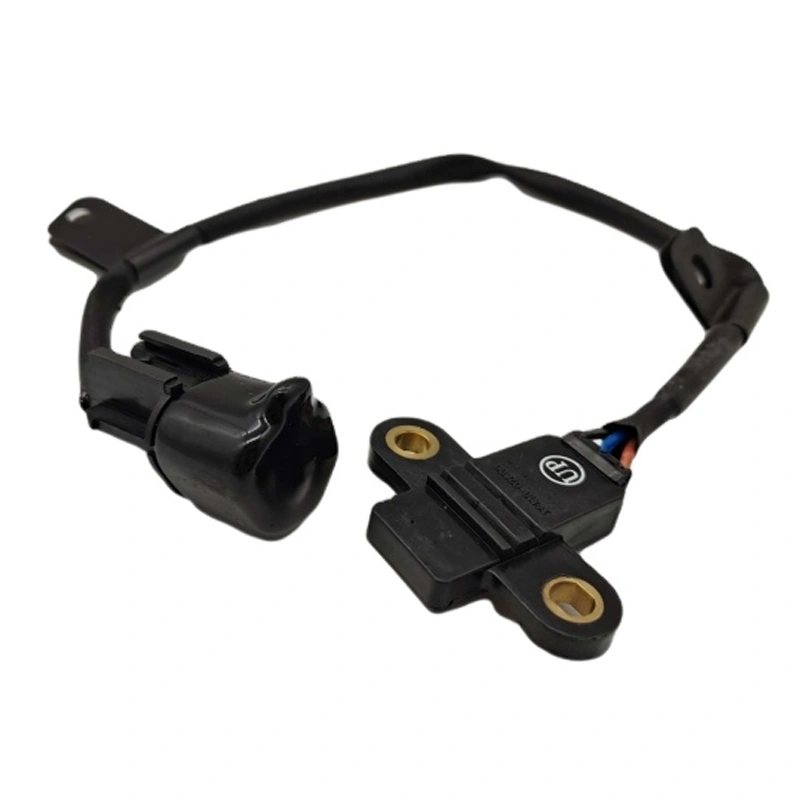 SENSOR-CRANKSHAFT POSITION 39310-02600 Auto Electrical Crankshaft ...