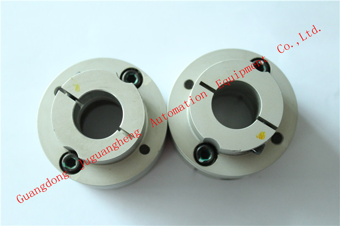 K10073 ตัวเชื่อมต่อแกน Axor Motor ของ Fuji Qp341 Y คุณภาพสูง K10073 ตัว ...