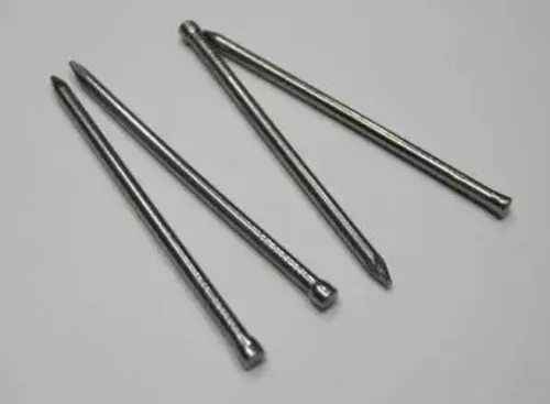 Different Finish Lost Head Nails, High Quality Different Finish Lost ...