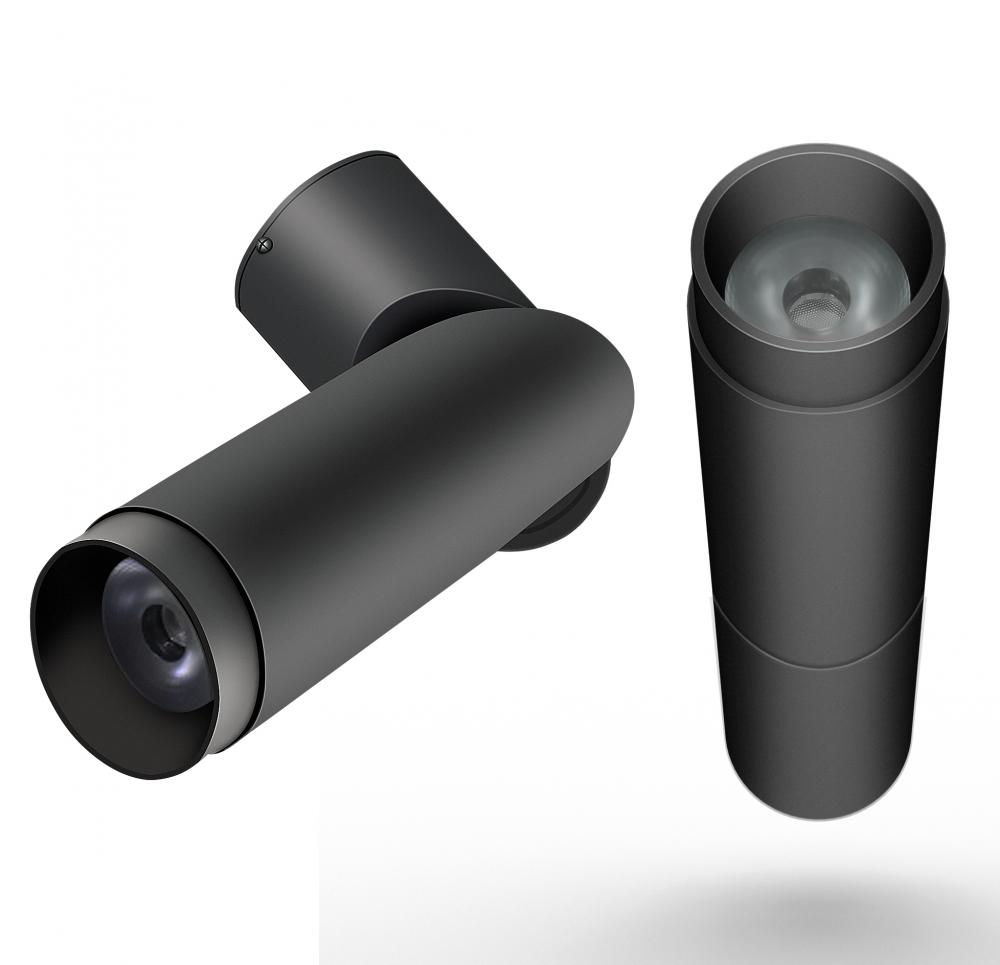 โคมดาวน์ไลท์แบบใช้พื้น 20 วัตต์ 2018 Led Downlight การออกแบบใหม่ 360 ...