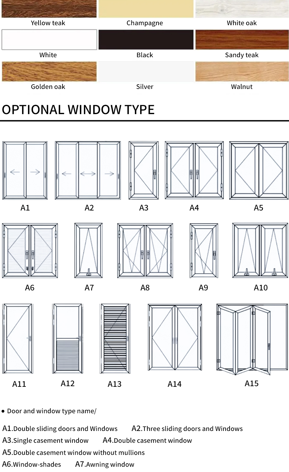 Dtop Simple Main Gate Designs, Balconies, Iron Doors, And French Doors ...