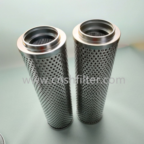 Hy-100-004 Gas Turbine Suction Filter, High Quality Hy-100-004 Gas ...