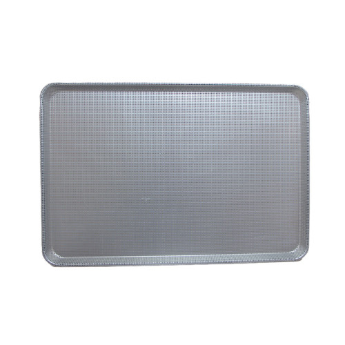 Fully Perforated Half Sheet Pan, High Quality Fully Perforated Half ...