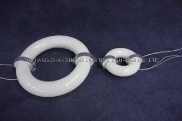 Changhong Round 200w Induction Lamp, High Quality Changhong Round 200w ...